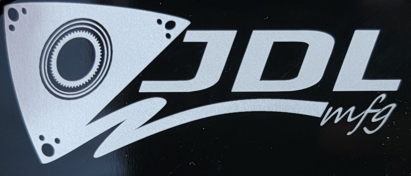 Products – Page 5 – JDL Manufacturing